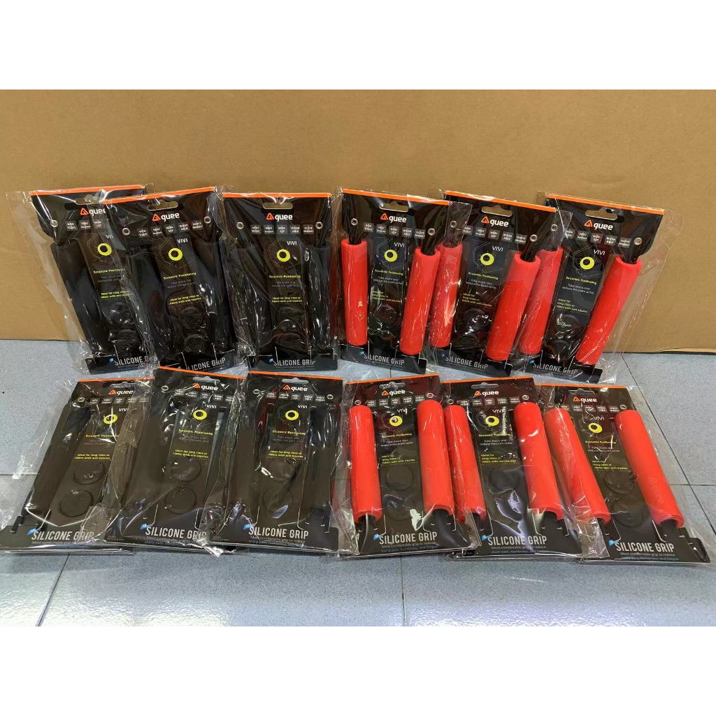 100% ORIGINAL FULL SILICONE GRIP BRAND GUEE !! | Shopee Malaysia