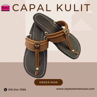 capal - Prices and Promotions - Jan 2024 | Shopee Malaysia