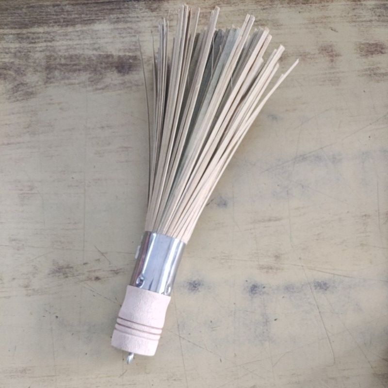 Kitchen Utensil Modern Kitchen sudip goreng /sodek, SUDIP GORENG BESI ...