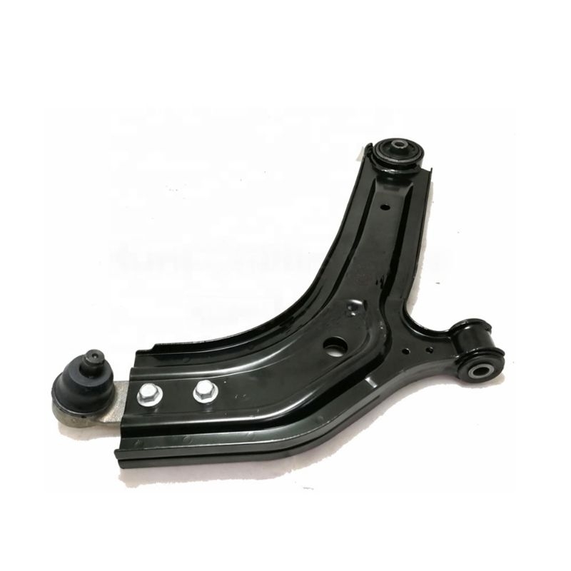 PROTON SAGA BLM FLX VVT FRONT LOWER ARM | Shopee Malaysia
