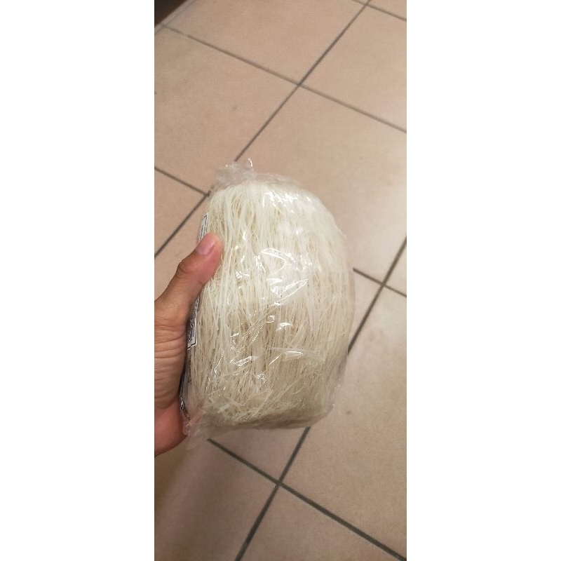 MEE CAP UDANG MERAH(SABAH) | Shopee Malaysia