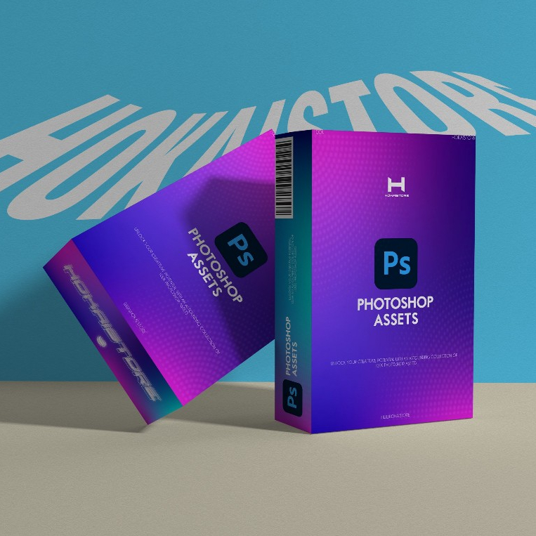 Photoshop Assets / 5000+ Photoshop Assets (in Psd file) | Shopee Malaysia