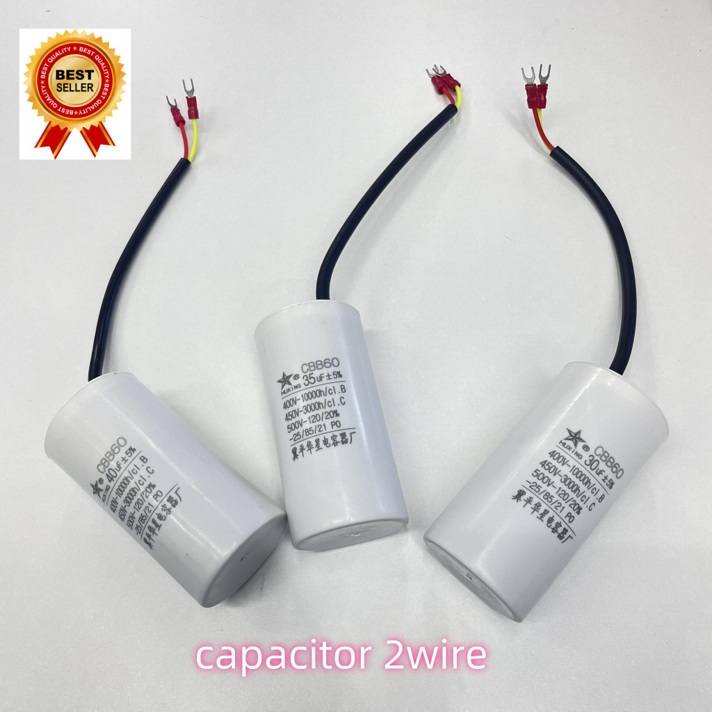 Heavy machine / display chiller / freezer / cold room / airconditioner ...