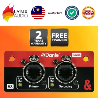 LYNX AUDIO MALAYSIA, Online Shop | Shopee Malaysia