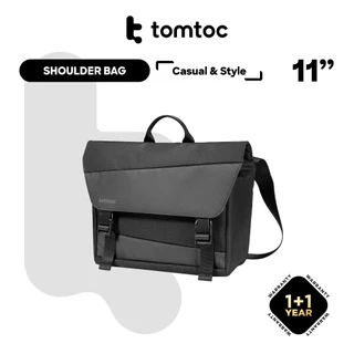 tomtoc Official Store Online, May 2024 | Shopee Malaysia
