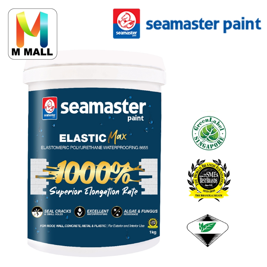 GALAXY 400ML SPRAY SOLUTION/1L UFIXX NO GROUT WATERPROOF SEALER ...