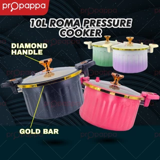 Propappa Official Store, Online Shop | Shopee Malaysia