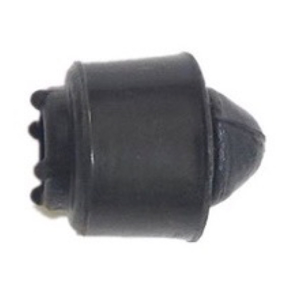 Original Perodua & Toyota Door Bush / Bonnet Bush / Bonnet Rubber ...