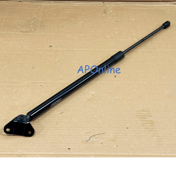 Hyundai Grand Starex Rear Bonnet Absorber | Shopee Malaysia