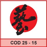 Japanese Word Character Car Sticker Body Fender Bumper Window Decal ...