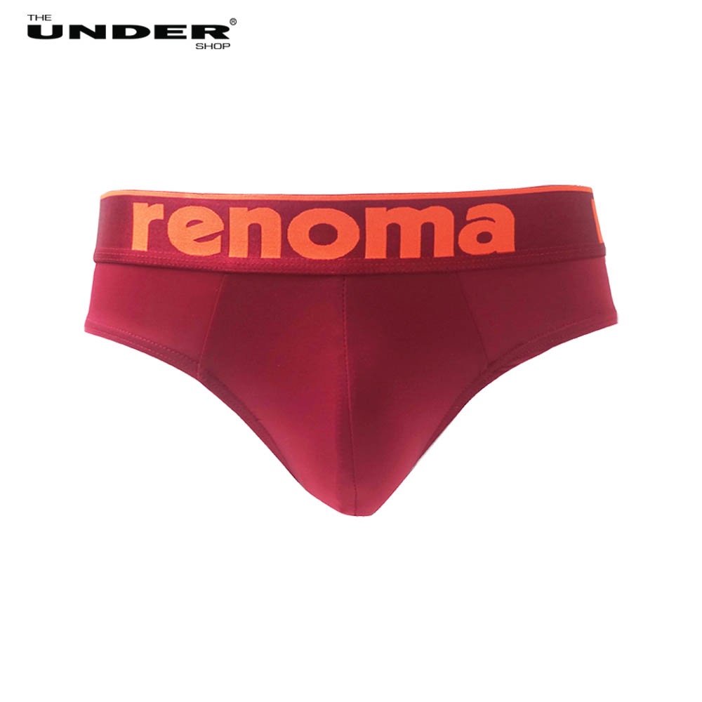 RENOMA-3 MINI (REM8103) | Shopee Malaysia