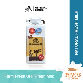 farm fresh - Prices and Promotions - Aug 2025 | Shopee Malaysia
