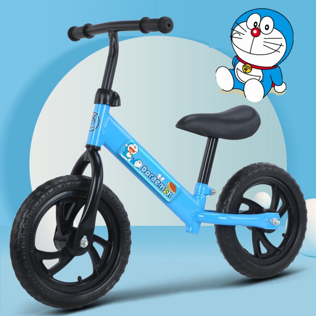 Basikal Baby Baby Walker Balance Bike Mini Bike Walker Bike Children ...