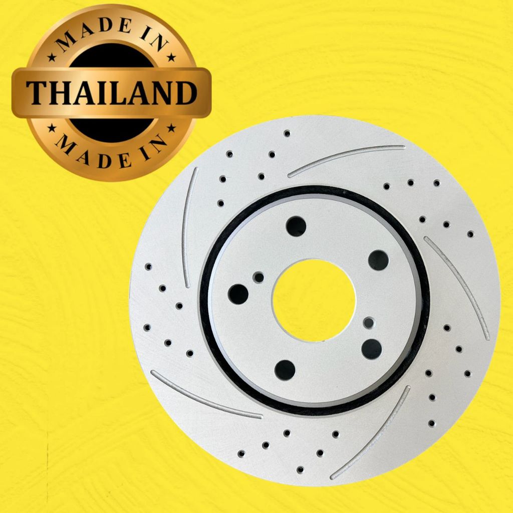 TOYOTA ESTIMA ACR50 CAMRY ACV40 ACV50 ALPHARD VELLRIRE ANH20 AGH30 ...