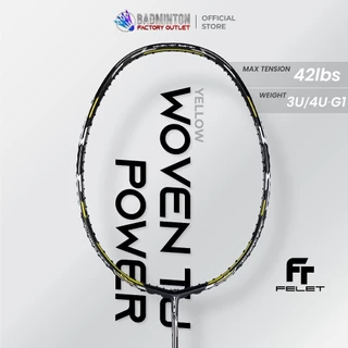 BADMINTON FACTORY OUTLET Online, July 2024 | Shopee Malaysia