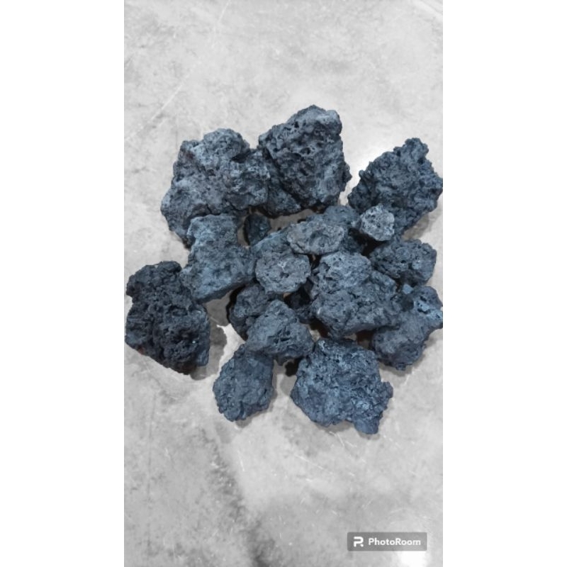 Tahi besi | Ketulan Tahi besi Leburan 100gram-350gram | Shopee Malaysia