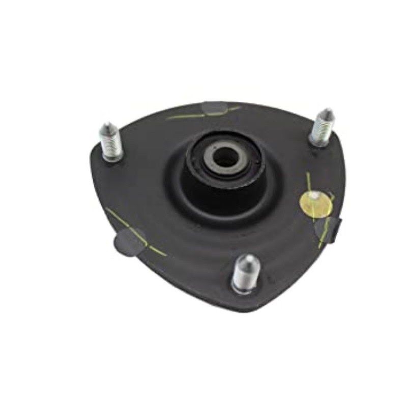 HONDA CIVIC S5A ES STREAM S7A RN3 RN5 CRV S9A FRONT ABSORBER MOUNTING ...