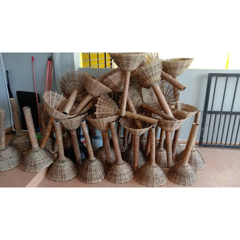 sangkak ayam bertelur berkesan | Shopee Malaysia