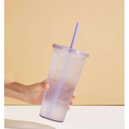 TYPO Drink it up Bottle Water drinking Bottle 1L BPA free, Straw botol ...