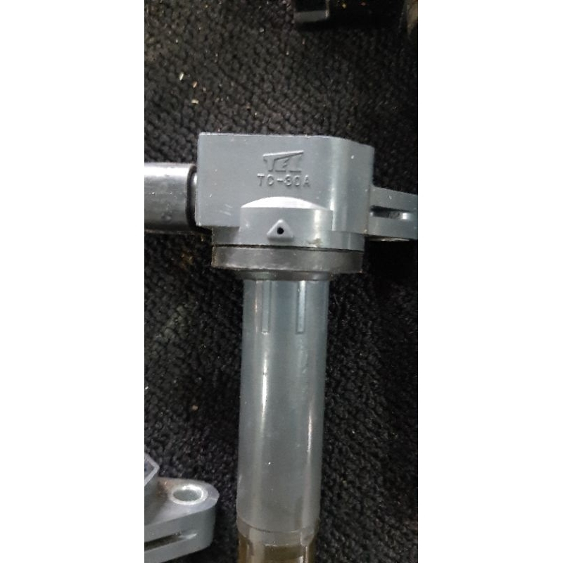 HONDA K20A PLUG COIL / K24A PLUG COIL TEC PLUG COIL TC-28A / TC-30A ...