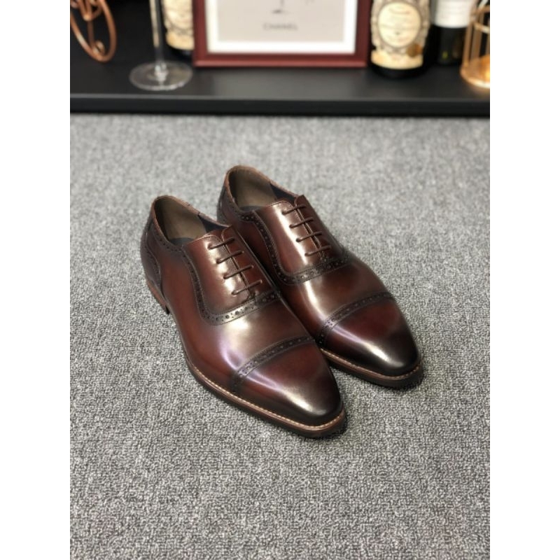 🔥kingsmen Premium Collection🔥 | Shopee Malaysia