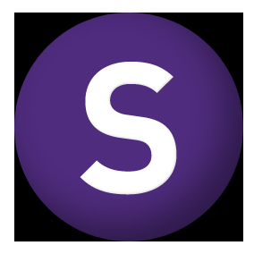 Umetrics SIMCA v14.1 - Windows (64-bit) | Shopee Malaysia