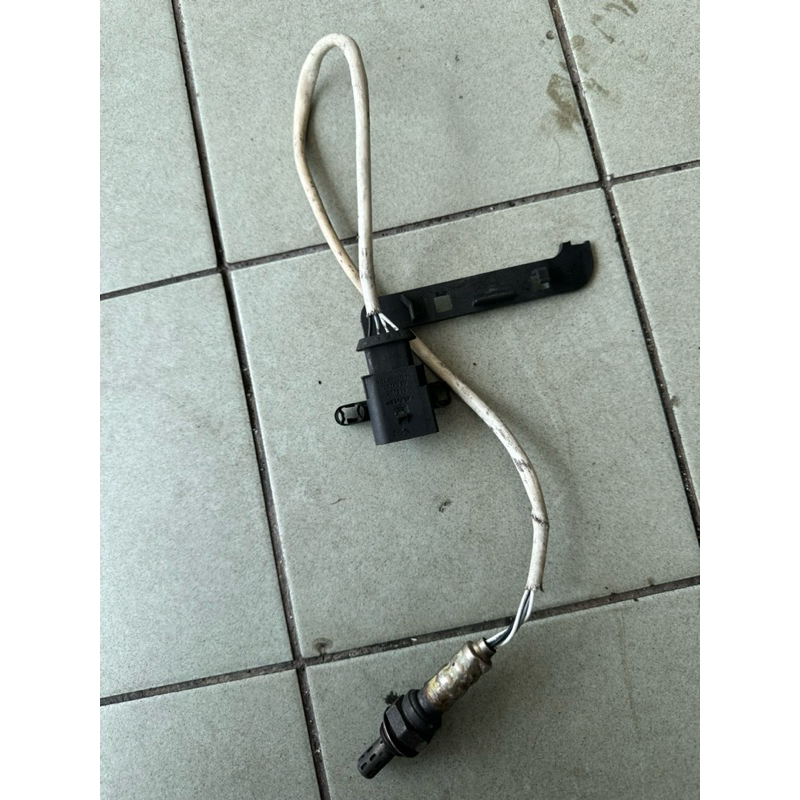 o2 02 oxigen sensor mini cooper s r53 r52 r50 1 unit | Shopee Malaysia