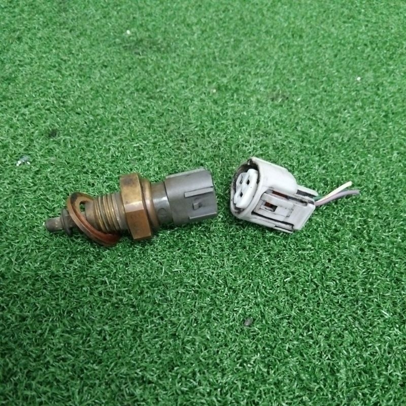 Perodua Viva , Kenari, Kelisa Temperature Fan Switch | Shopee Malaysia