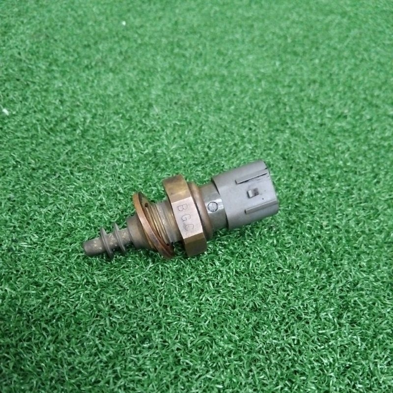 Perodua Viva , Kenari, Kelisa Temperature Fan Switch | Shopee Malaysia