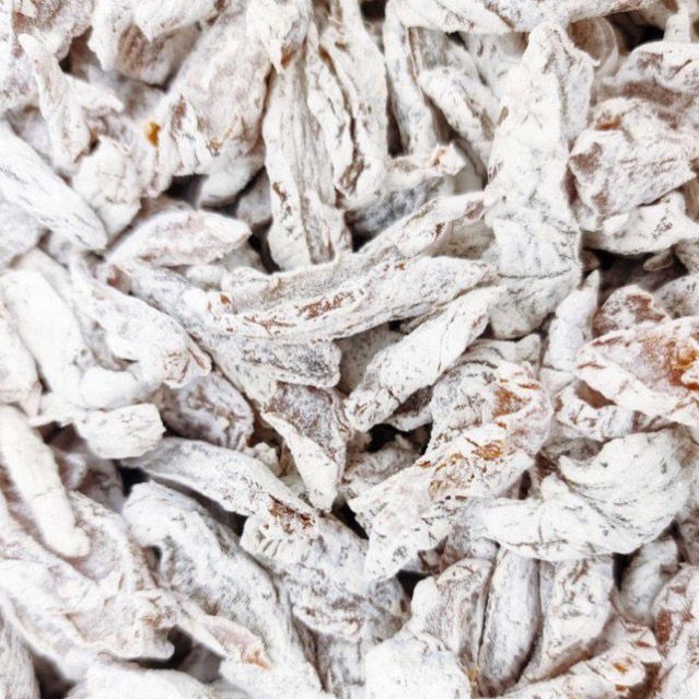 PRUNE PUTIH KERING TIMBANG BORONG | Shopee Malaysia