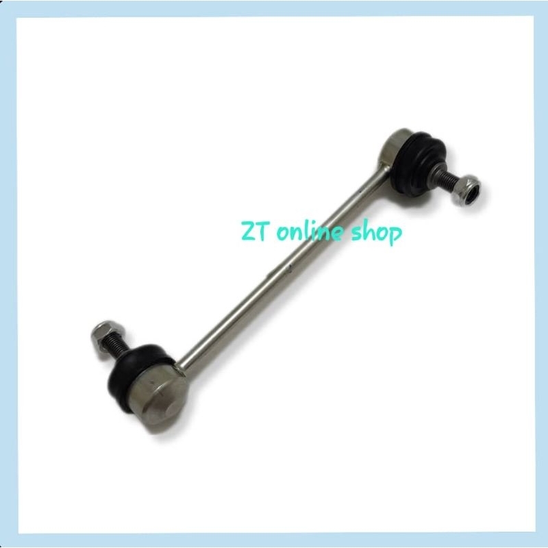FRONT STABILIZER LINK / PROTON WAJA GEN2 PERSONA PW-821497 | Shopee ...