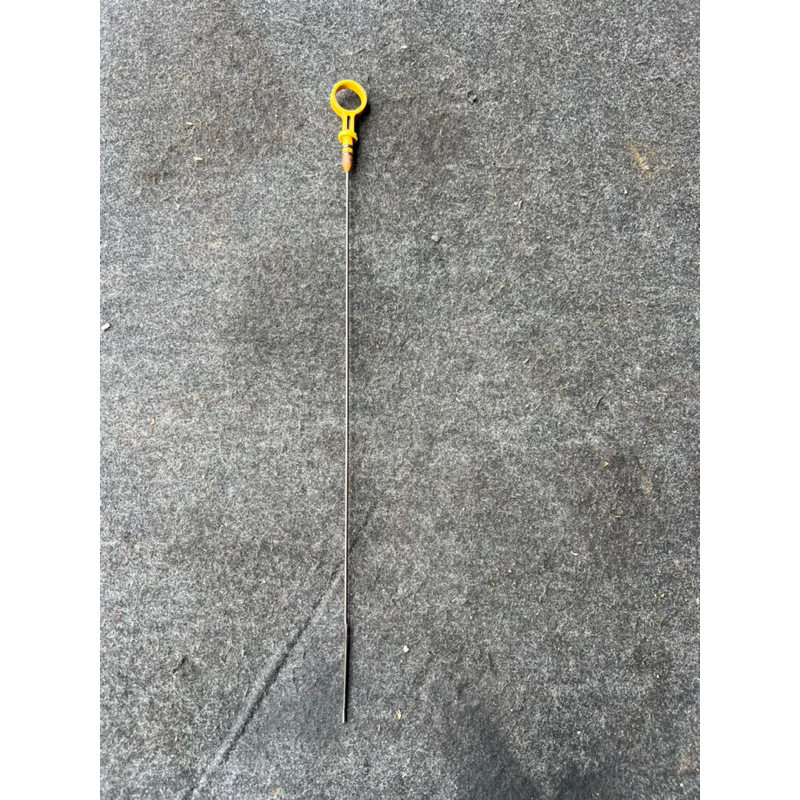 L7 L9 KELISA KENARI ENGINE OIL LEVEL STICK USED JAPAN | Shopee Malaysia