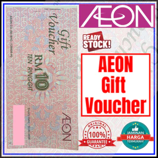 gift voucher - Prices and Promotions - Mar 2026 | Shopee Malaysia