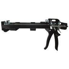 STATHEROS EPC80 (650ml) High Performance Hybrid Epoxy Injection System ...