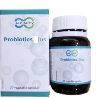 probiotic - Prices and Promotions - Feb 2024 | Shopee Malaysia