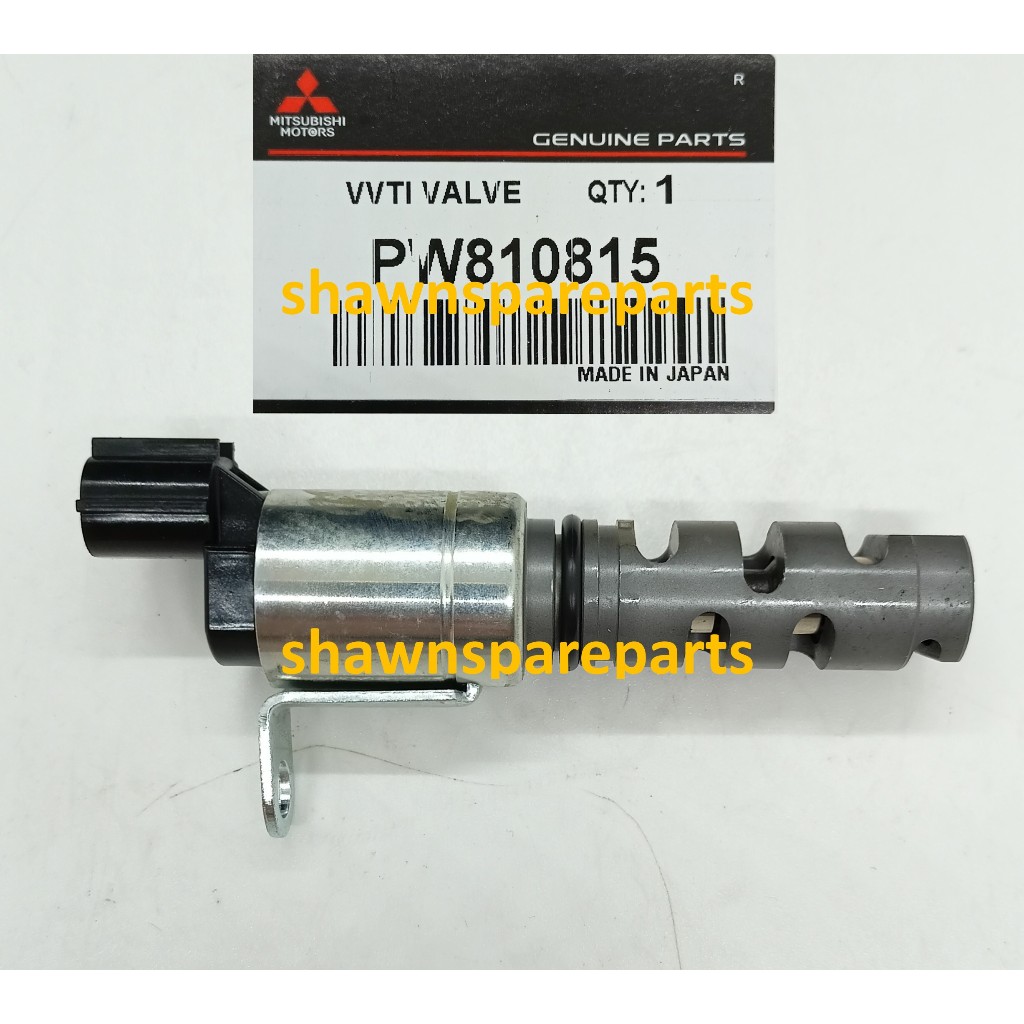 Proton Waja CPS / Exora CPS / Gen2 CPS / Satria Neo / Persona Old ...