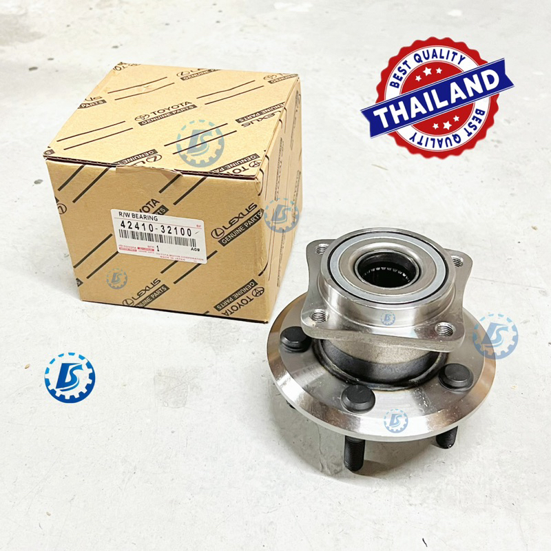 🔥Toyota Thailand🇹🇭Toyota Caldina ST246 GT4 AZT246 Wish ZNE14 ZNE25 4WD ...