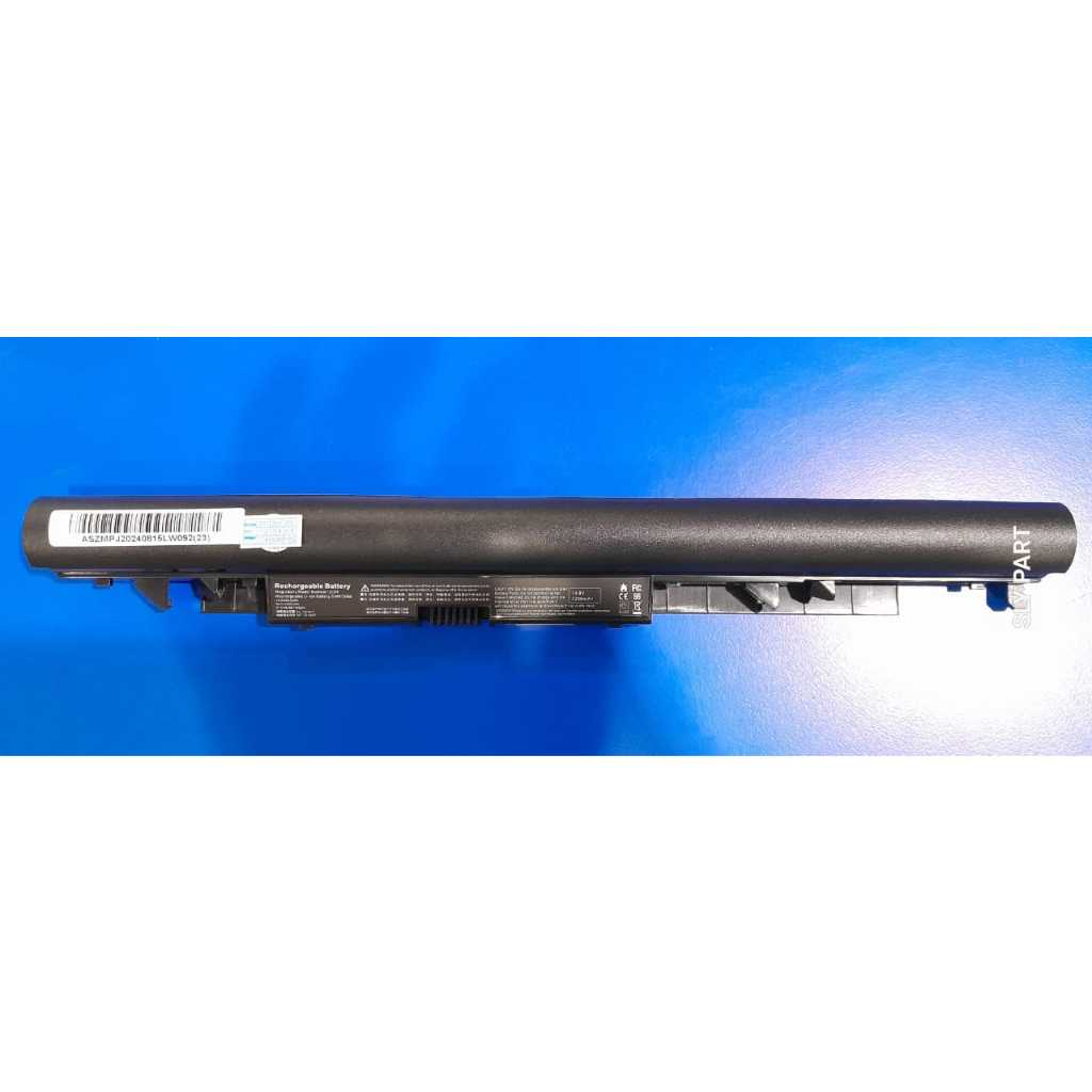 HP JC03 JC04 Pavilion 14-BS 15-BS 15-BW 919700-850 919701-850 HSTNN ...