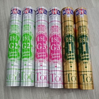 Shop Badminton Shuttlecocks Products Online - Badminton | Sports ...