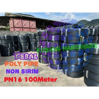 Buy poly pipe Online With Best Price, Feb 2024 | Shopee Malaysia