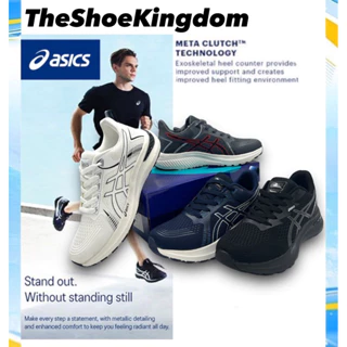 asics running shoes - Prices and Promotions - Sept 2025 | Shopee Malaysia