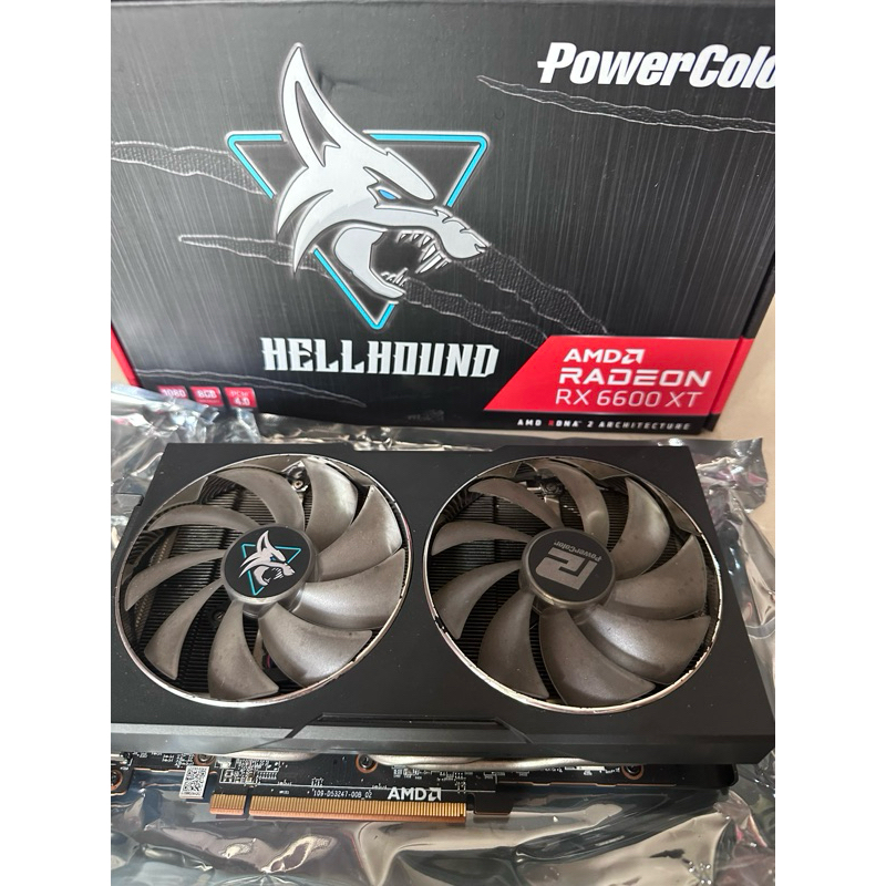 Graphic Card ASUS/MSI/GIGABYTE/SAPPHIRE/POWERCOLOR/ASROCK/XFX/HIS ...