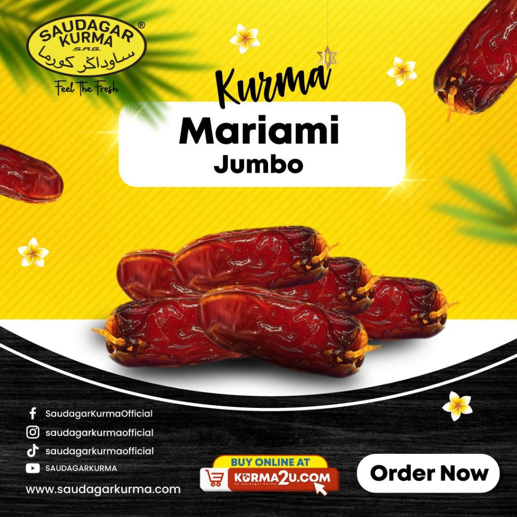 [𝐑𝐞𝐚𝐝𝐲 𝐒𝐭𝐨𝐜𝐤 𝐌𝐚𝐥𝐚𝐲𝐬𝐢𝐚] _ 𝐇𝐀𝐑𝐆𝐀 𝐑𝐔𝐍𝐂𝐈𝐓 / 𝐑𝐄𝐓𝐀𝐈𝐋 𝐏𝐑𝐈𝐂𝐄 _ 𝐒𝐚𝐮𝐝𝐚𝐠𝐚𝐫 𝐊𝐮𝐫𝐦𝐚 ...