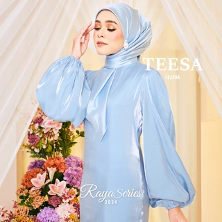LEAYNA.CO, Online Shop | Shopee Malaysia