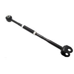 Rear Suspension Arm Left Toyota Camry 2.0 2.4 ACV40 ACV41 2007-2011 2.0cc 2.4cc CAMRY ACV51 2.0 ...