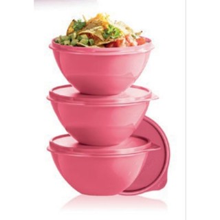 tupperware - Prices and Promotions - Feb 2024 | Shopee Malaysia