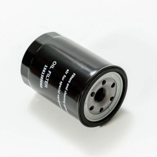 15613-E0080 / FO-2252 HINO N04C OIL FILTER / 15613-E0080 / FO-2252 ...
