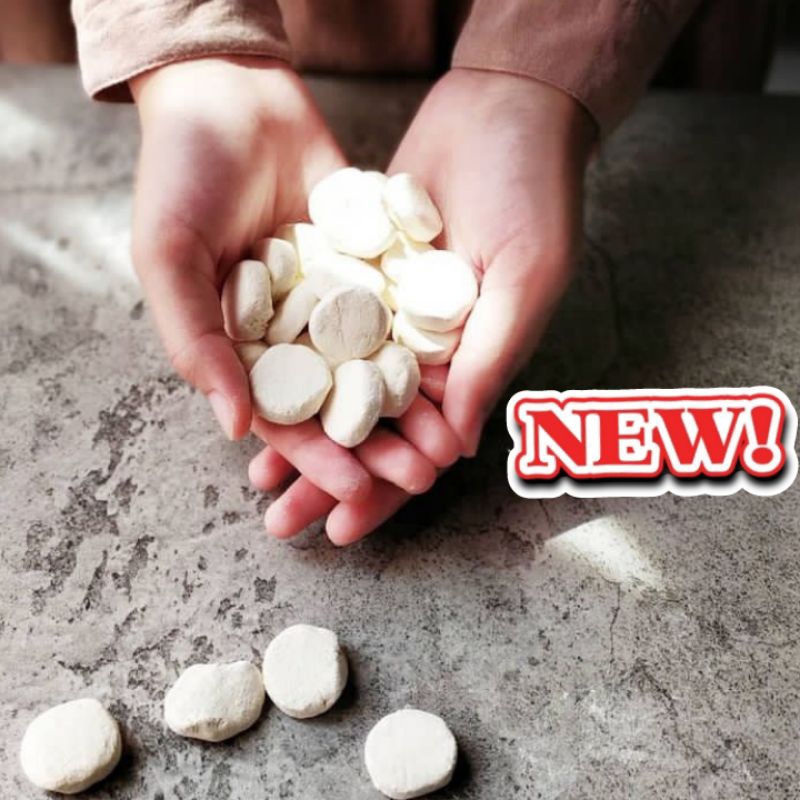 RAGI TAPAI MANIS NEW STOCK HARGA 1PCS | Shopee Malaysia