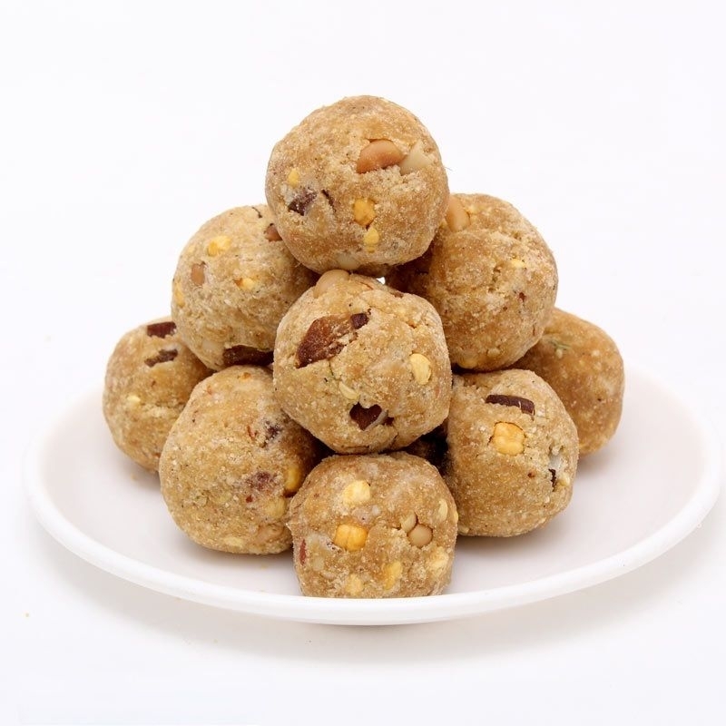 katti urundai, kallu urundai, Ketti Urandai by ⚡️Sri Snacks⚡️Authentic ...