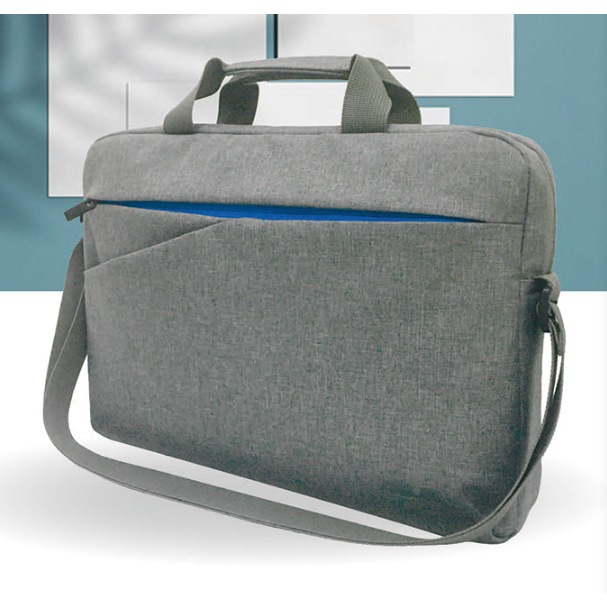 Asus laptop pouch Laptop Bag 15.6 inch case men and women sling bag ...